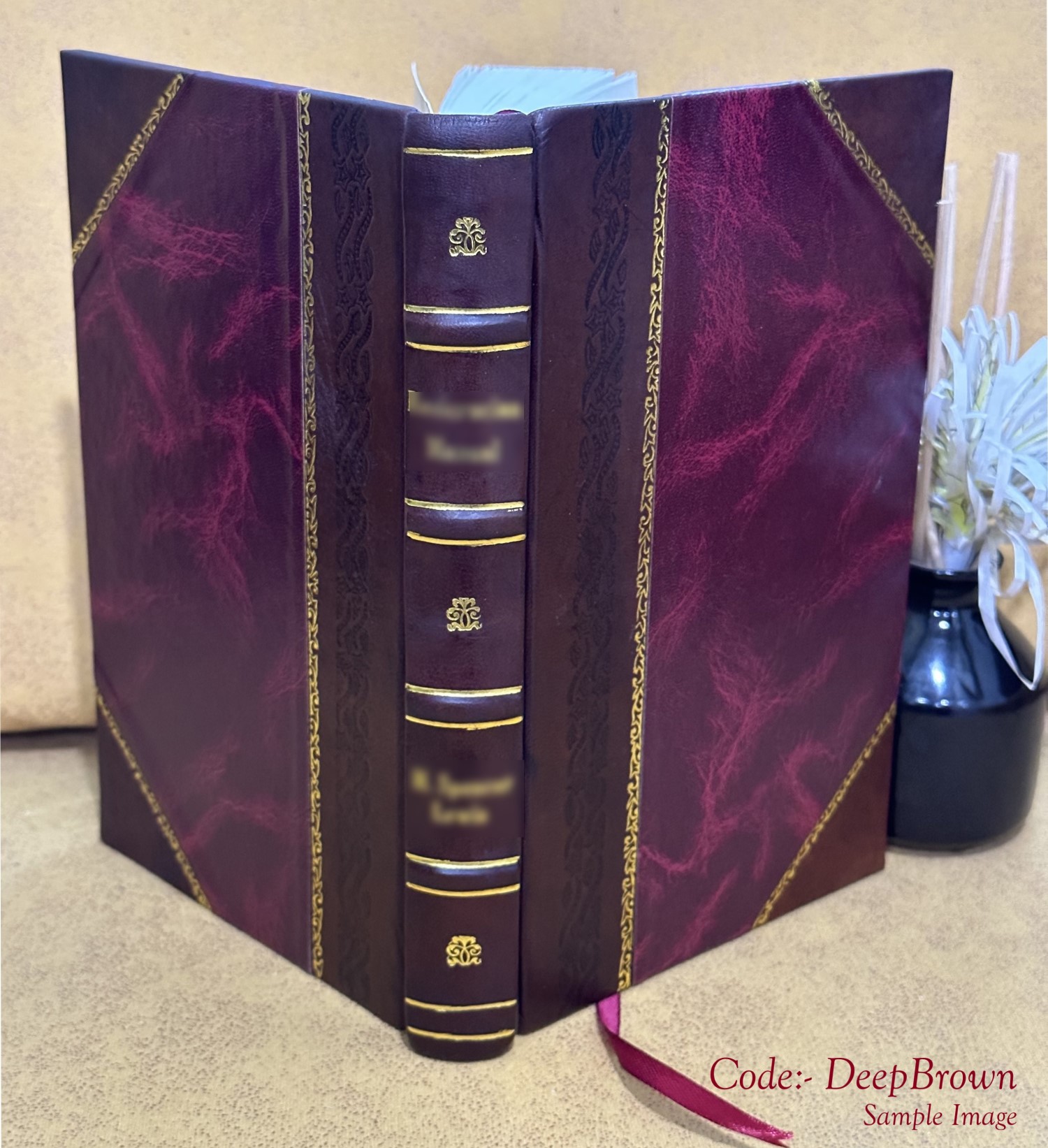 Decadas de Tito Livio, principe de la historia romana / traducidas al ...