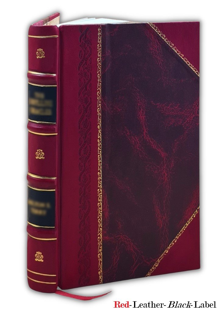 Manual of Navy enlisted classifications. Volume 1945 1945 [LEATHER ... Manual of Navy enlisted classifications. Volume 1945 1945 [LEATHER ...