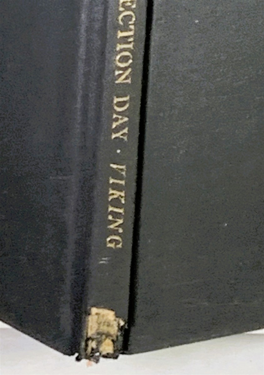 Saint Peter Relates an Incident of the Resurrection Day by Johnson ...