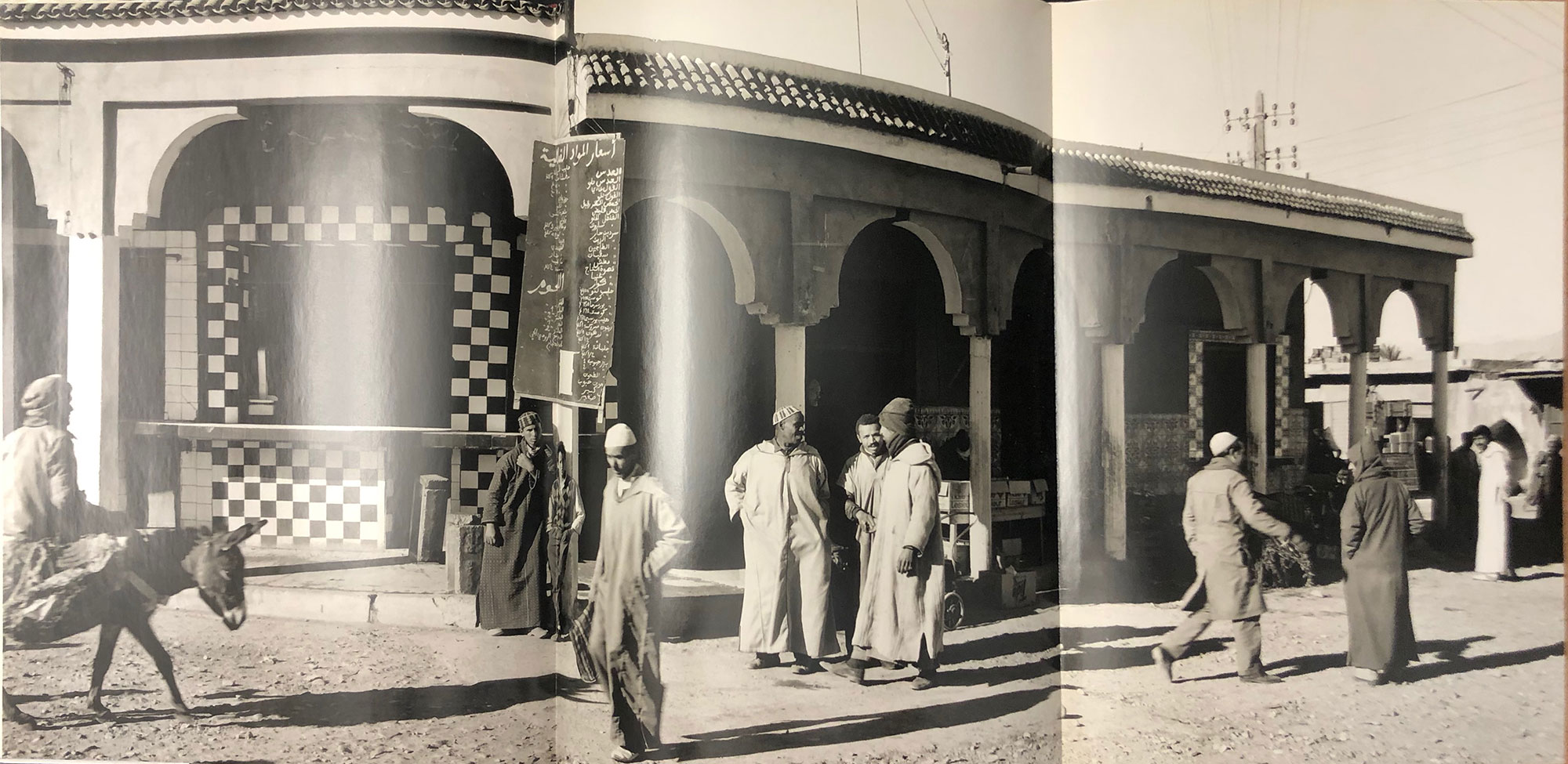 Peter Gasser Photographs 1977-1992 by Peter Gasser: Gut Hardcover (1993 ...