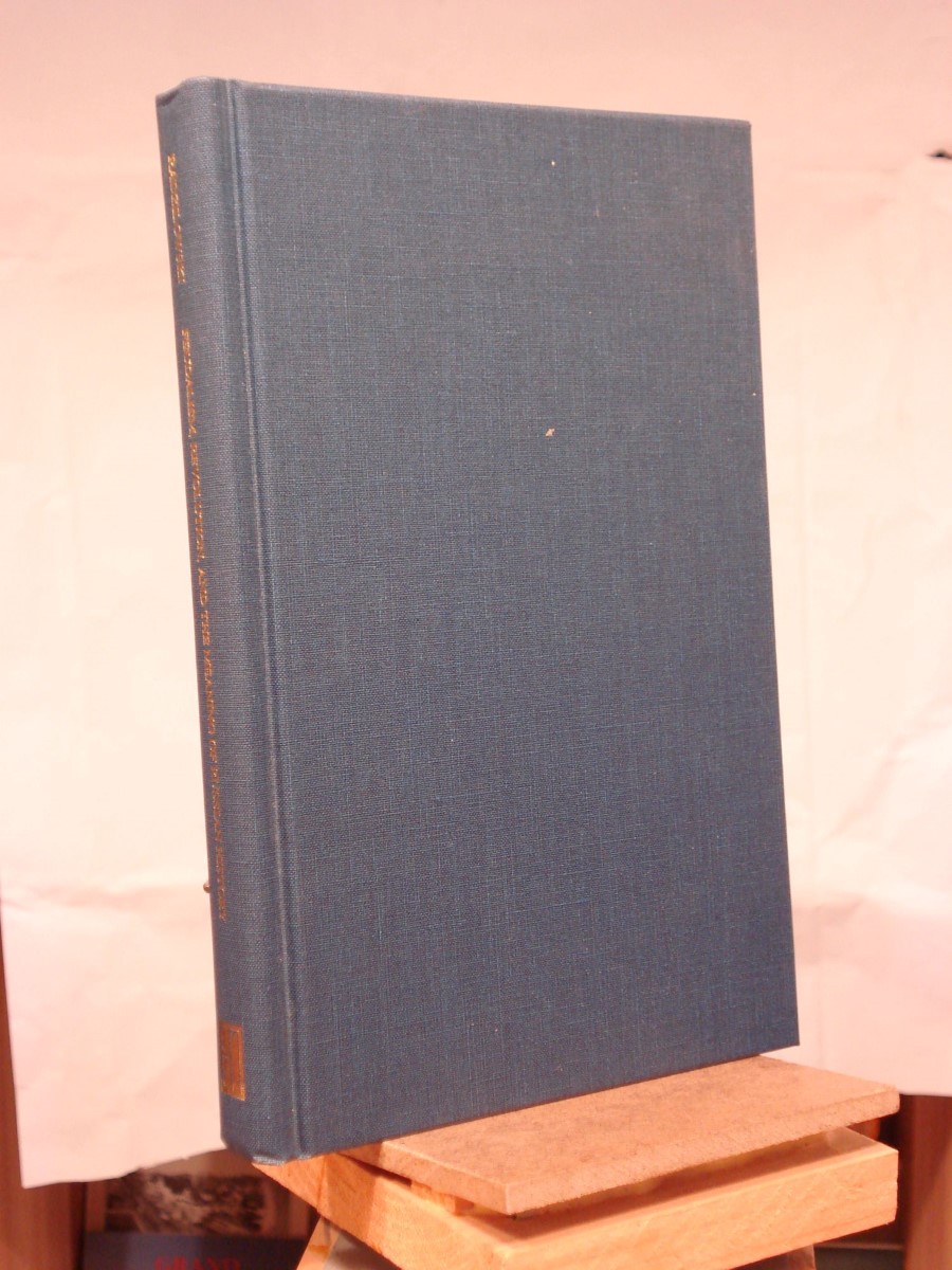 Feudalism, Revolution and the Meaning of Russian History : An ...