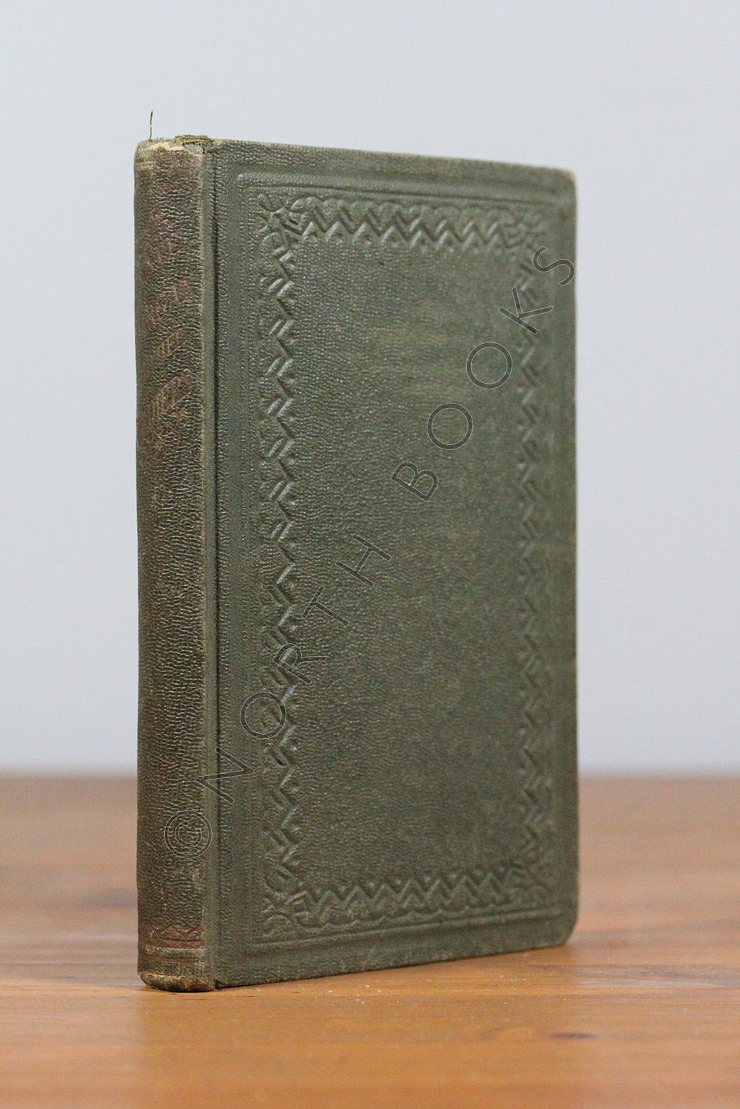 Kate Morgan and Her Soldiers by Anonymous [Richard Hooker Wilmer ...