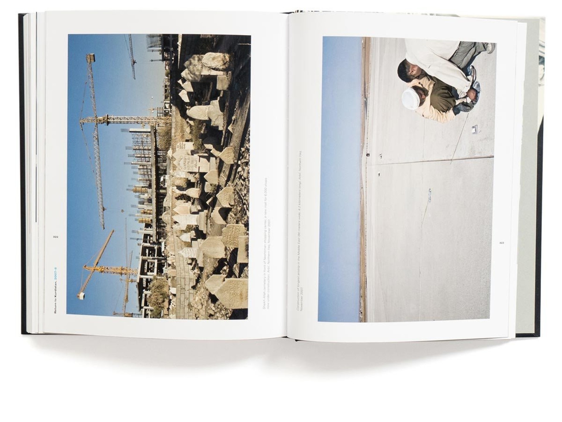 Susan Meiselas - In History by Kristen Lubben , Hg.: Neu Hardcover ...