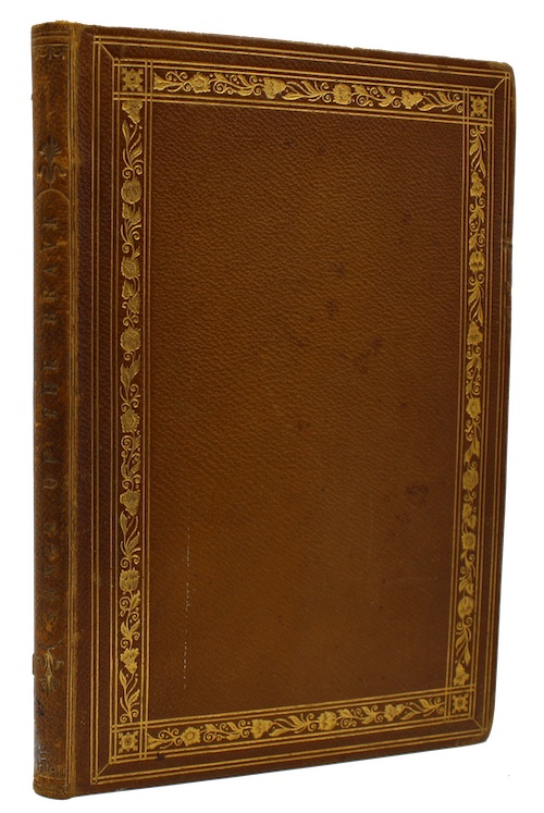 Songs of the brave. The soldier's dream, and other poems and odes by ...