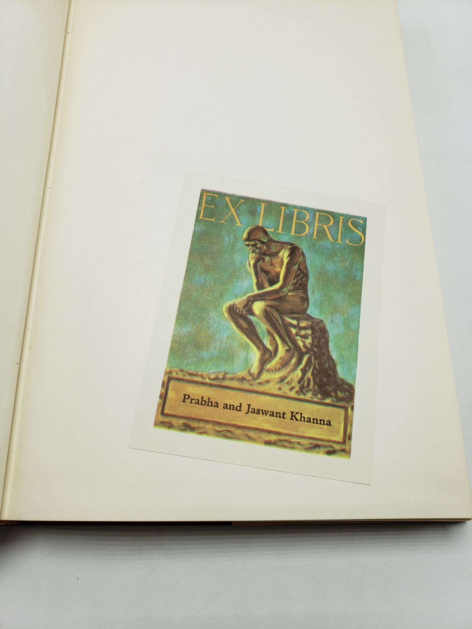 An Evaluation of the Bender-Gestalt Test by Alexander Tolor, Herbert C ...