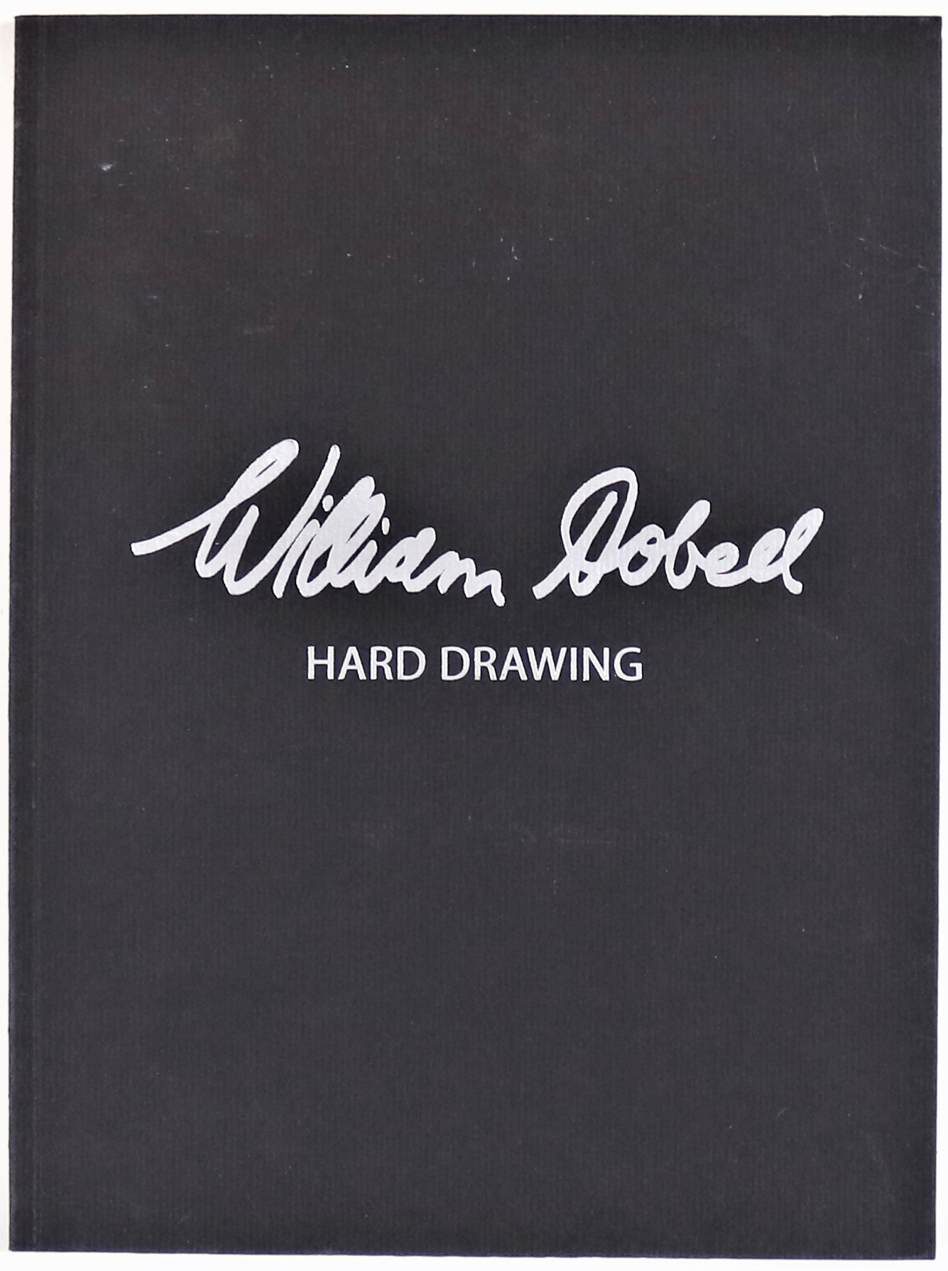 William Dobell Hard Drawing Newcastle Region Art Gallery 2007 by ...