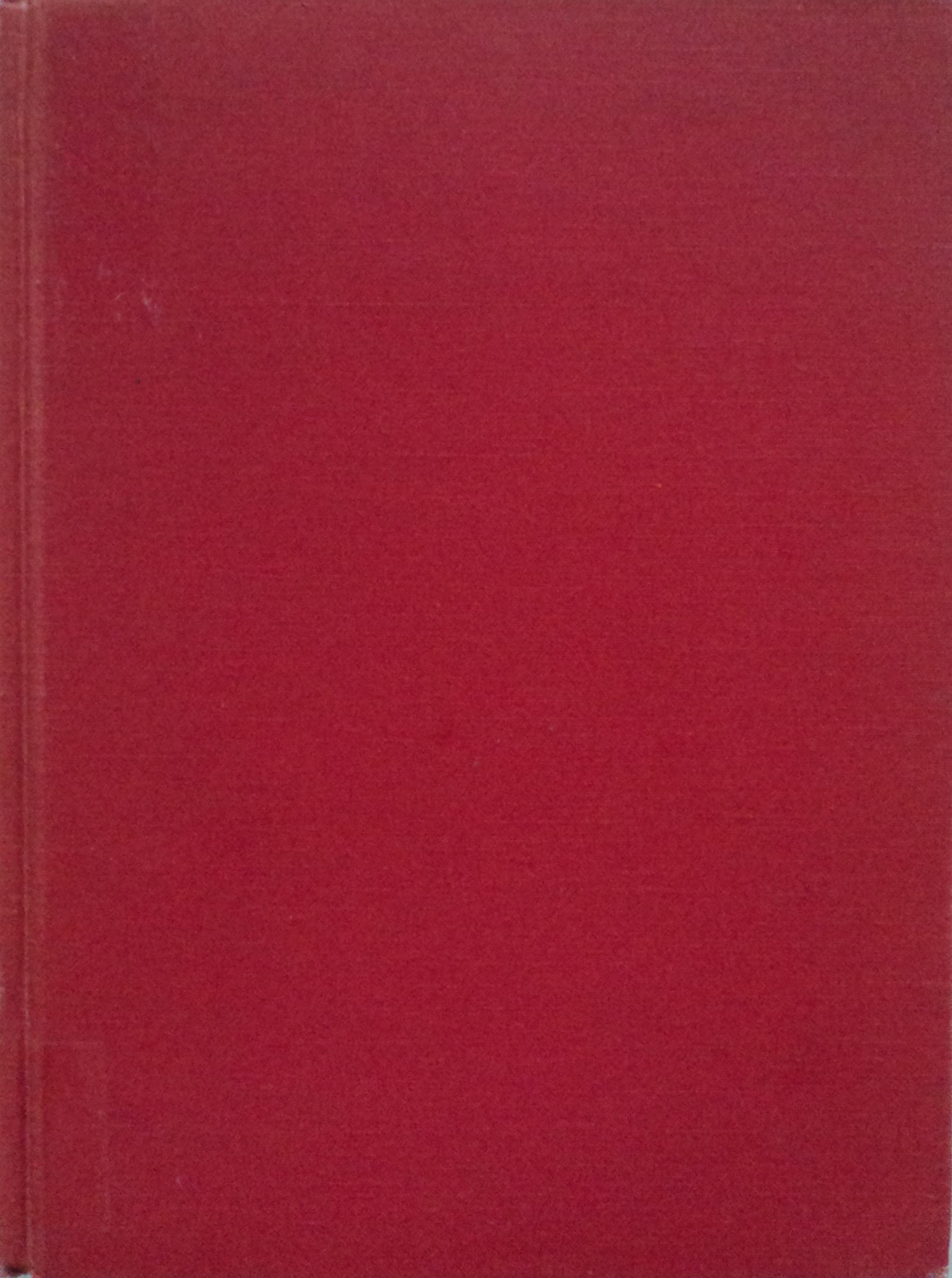 The Impact of the Great Depression on the Army (Modern American History ...