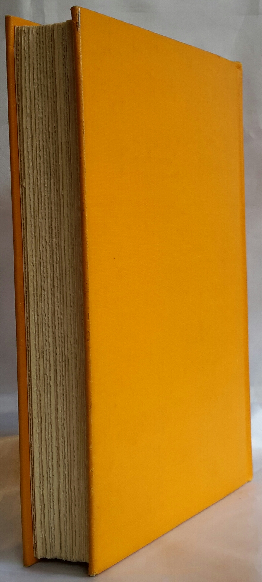 The Chameleon by KEELER, Harry Stephen: (1939) | Addyman Books