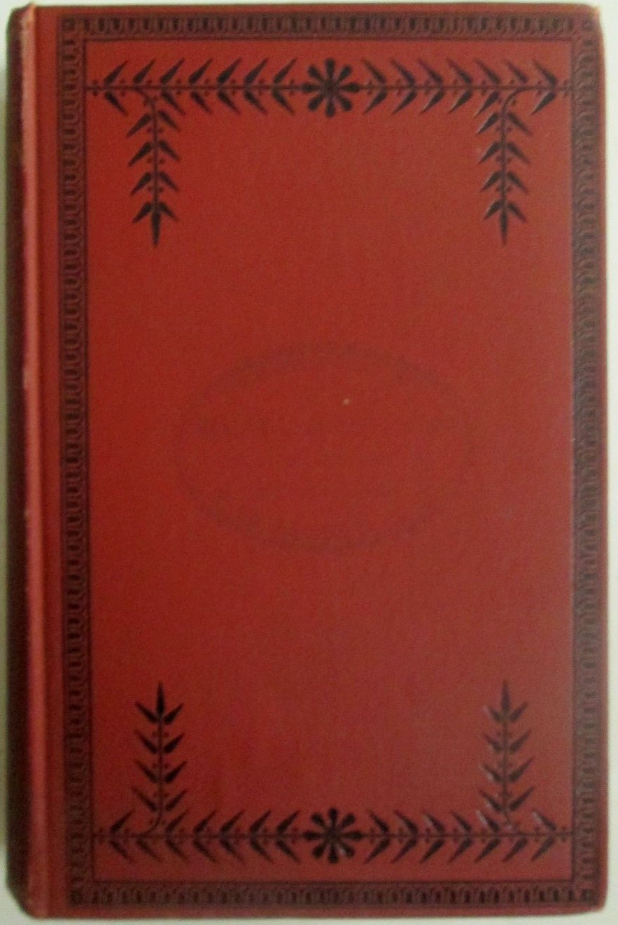 The Effects of Cross and Self Fertilisation in the Vegetable Kingdom ...