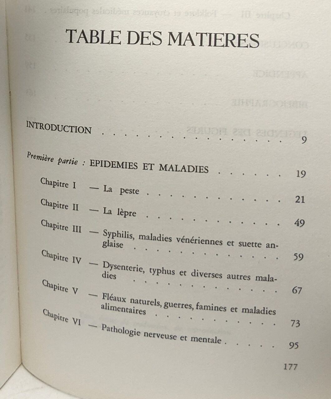 Maladies et médecins d'une cité Mosane à l'époque de la Renaissance ...