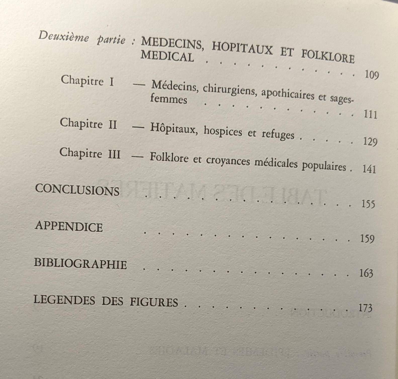 Maladies et médecins d'une cité Mosane à l'époque de la Renaissance ...