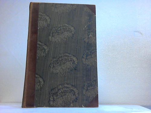 Musik-Lexikon von Riemann, Hugo | Celler Versandantiquariat