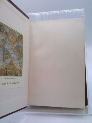 Reminiscences of the North-West Rebellions by Boulton, Charles Arkell ...