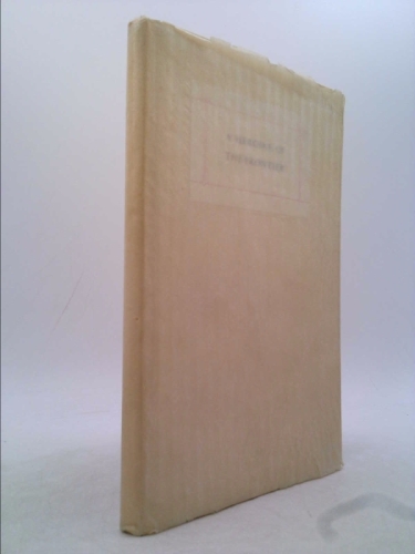 A heroine of the frontier. Miriam Davis Colt in Kansas, 1856. Extracts ...