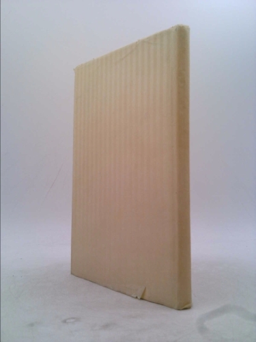 A heroine of the frontier. Miriam Davis Colt in Kansas, 1856. Extracts ...