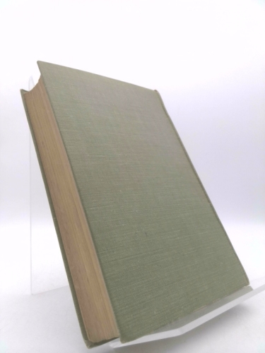 The Dreams of Orlow: Very Good Unknown Binding First Edition ...