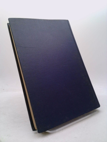 The Industry-Ordnance Team by CAMPBELL, Lt. General Levin H.: Good ...