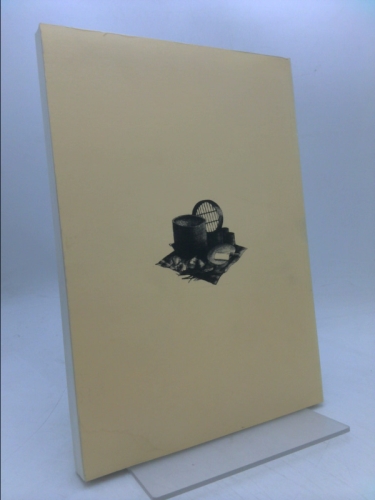 Sally Chu's Chinese kitchen von Chu, Sally Duh: Good Unknown Binding ...