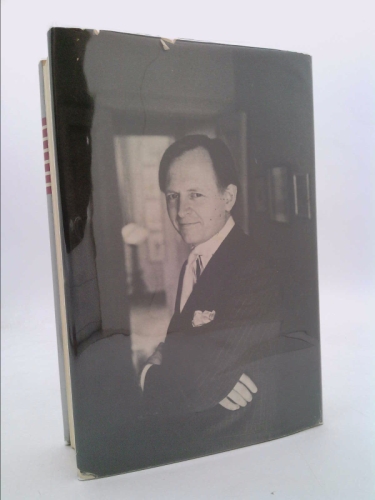 Tom Wolfe / The Right Stuff 1983 by Wolfe, Tom: Good Hardcover First ...