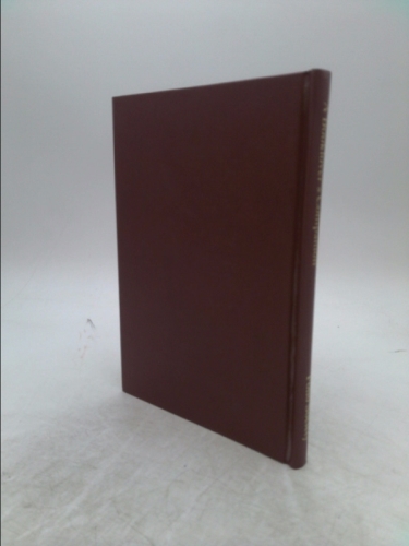 A Booklover's Companion by Reisz, Matthew: Very Good Hardcover First ...