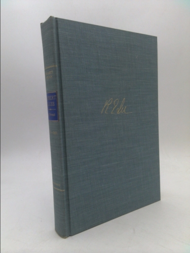 Robert E. Lee The Complete Man: 1861-1870 by Margaret Sanborn: Good ...