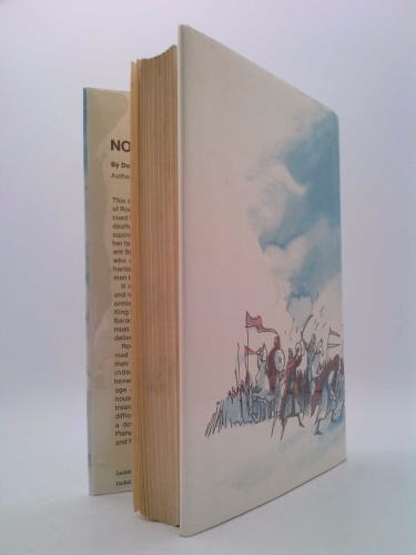 No Man's Son by Adams, Doris Sutcliffe: Good Hardcover First Edition ...