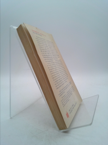 RARE EXPERIENCING ARCHITECTURE by Steen Eiler Rasmussen - 1st/24th PB ...