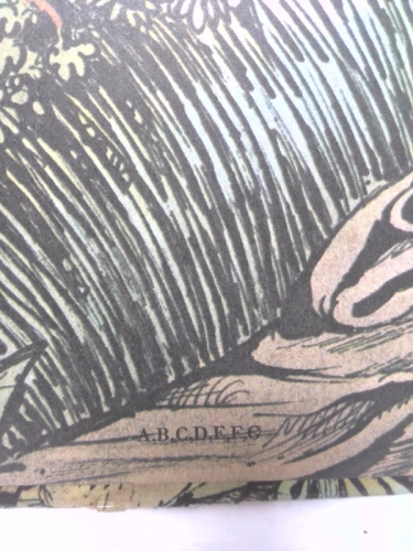 One Monster After Another by Mercer Mayer (1974-09-01) by Mercer Mayer ...