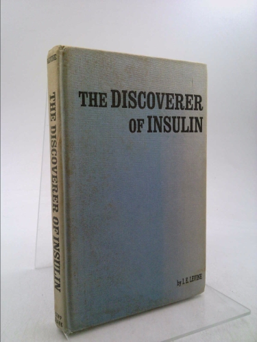 The Discoverer of Oxygen, Joseph Priestly by William D. Crane: Fair ...