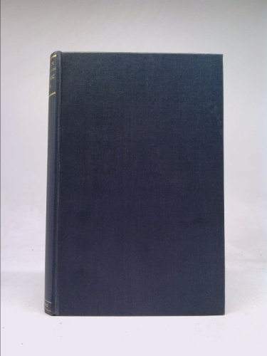 Thermionic Valves: Their Theory and Design by A. H. W. Beck: Good ...