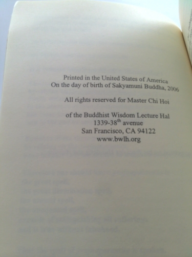 Understanding The Heart Sutra With History, Legends And Commentaries ...