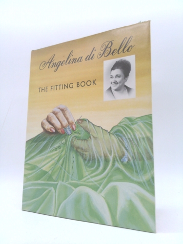 Haute Couture The Fitting Book Pattern Modifications Tome II Volume 1 ...