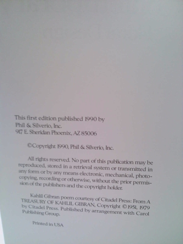 Tropical & Contemporary Floral Design by Phillip M. Rulloda: Very Good ...