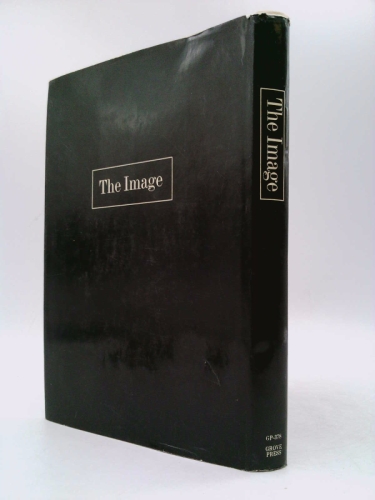 The Image by Berg, Jean De; Southgate, Patsy (translator); Reage ...