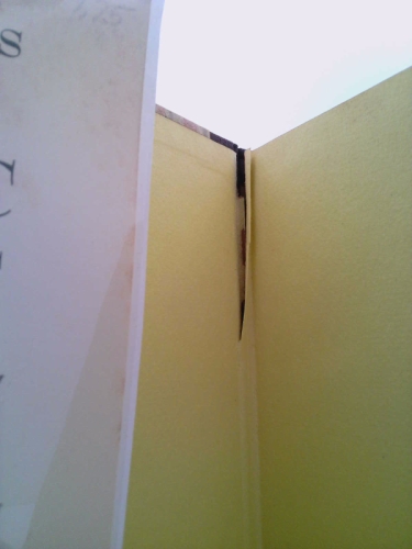 The Magic Flute by W.H. Auden & Chester Kallman: Good Hardcover First ...