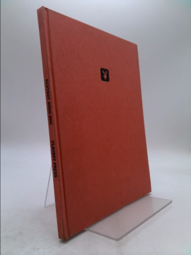 Ecstasy Book: 1 Womens Sexual Fantasies (From Playboy Press) by Playboy ...