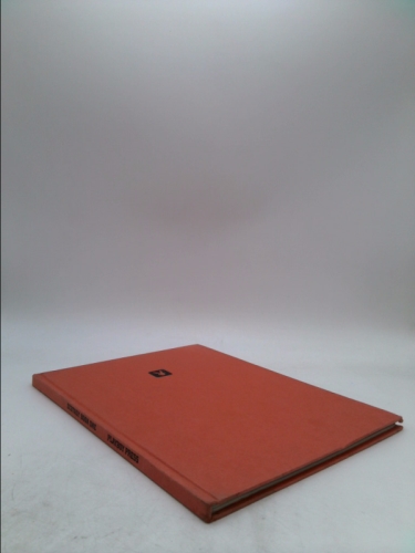 Ecstasy Book: 1 Womens Sexual Fantasies (From Playboy Press) by Playboy ...