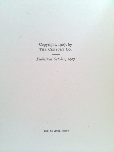 THE COZY LION as Told By Queen Crosspatch - with Illustrations By ...