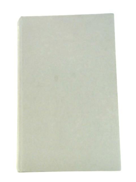 Midnight Express by Billy Hayes & William Hoffer: Good (1977) | World ...