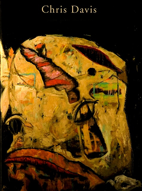 Chris Davis: Note d'all oceano = Notes from the Ocean by Davis, Chris ...