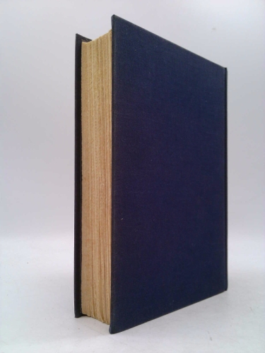 The memoirs of General Lord Ismay by Ismay, Hastings Lionel Ismay: Very ...