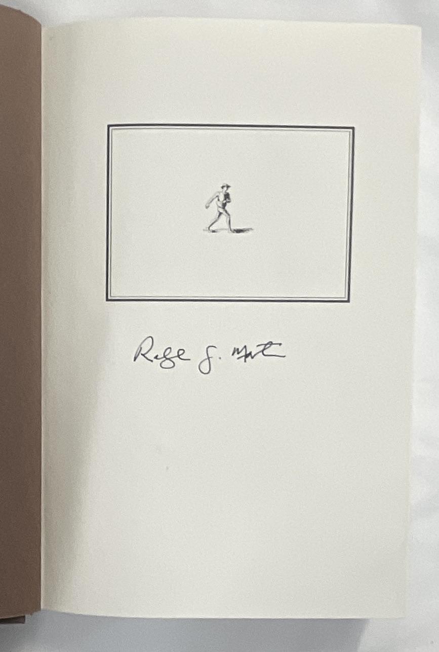 CISSY; The Extraordinary Life of Eleanor Medill Patterson by Martin ...