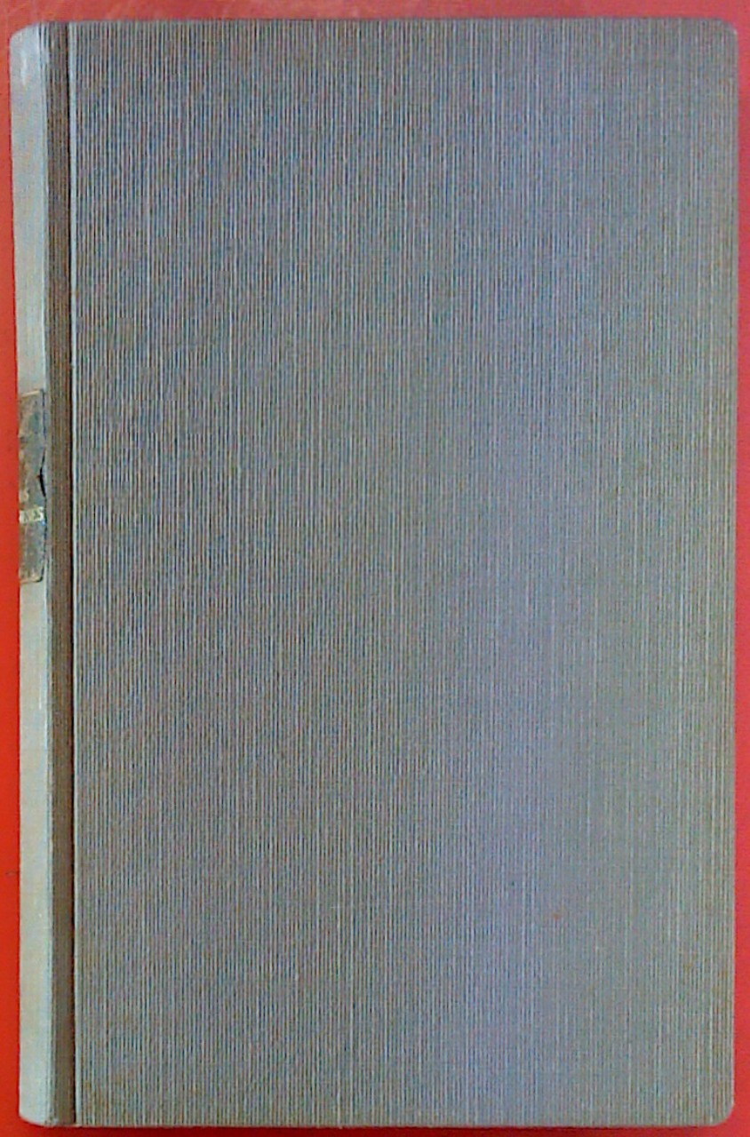 Historia Geral Adagios portugueses Com um estudo preambular do Dr ...