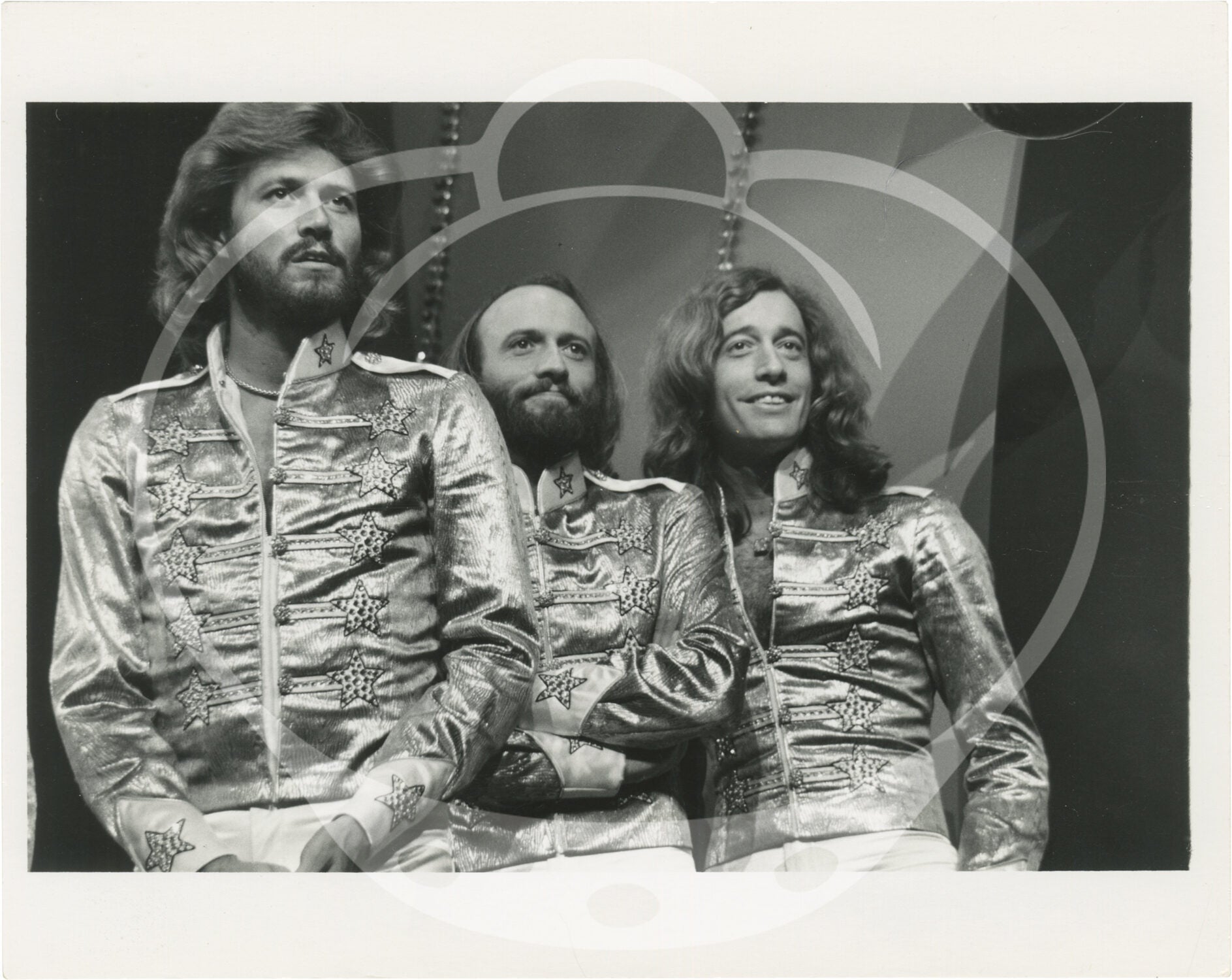 Sgt. Pepper's Lonely Hearts Club Band (Archive of 6 photographs from ...