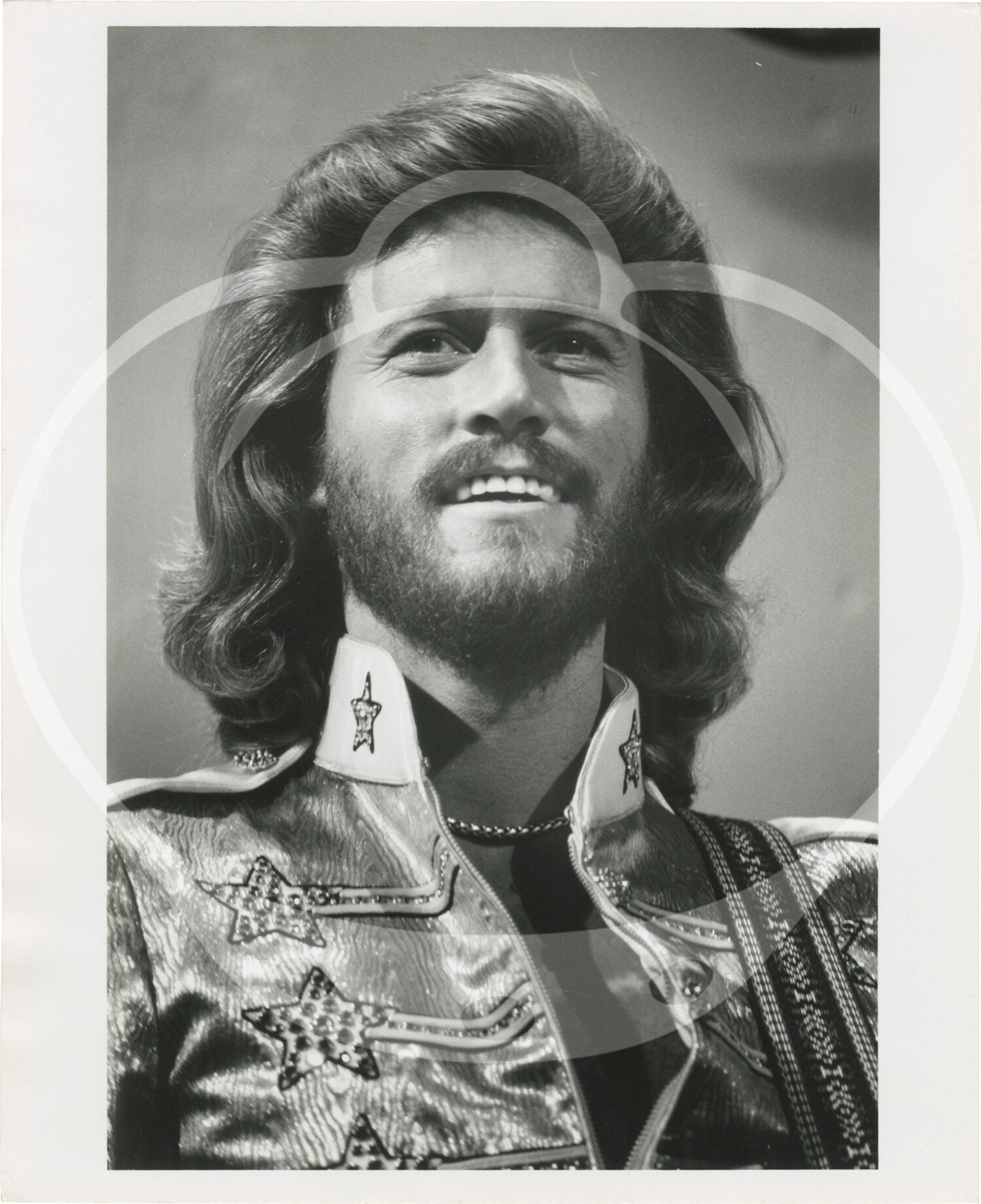 Sgt. Pepper's Lonely Hearts Club Band (Archive of 6 photographs from ...