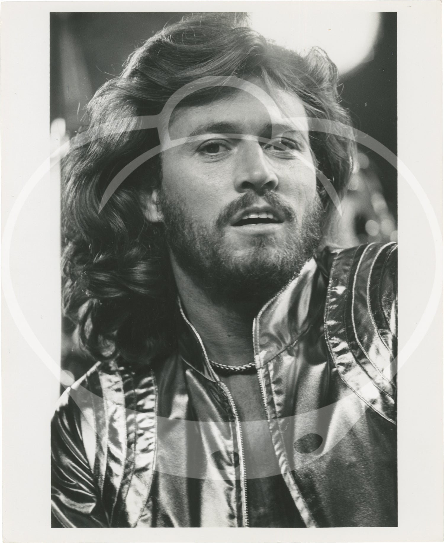 Sgt. Pepper's Lonely Hearts Club Band (Archive of 6 photographs from ...