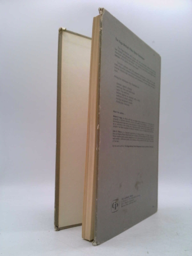 The Koga Method: Police Baton Techniques by Koga, Robert K. And John G ...