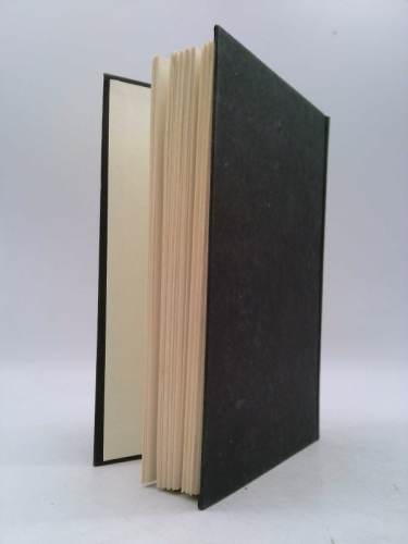 Someone cry for the children: The unsolved Girl Scout murders of ...