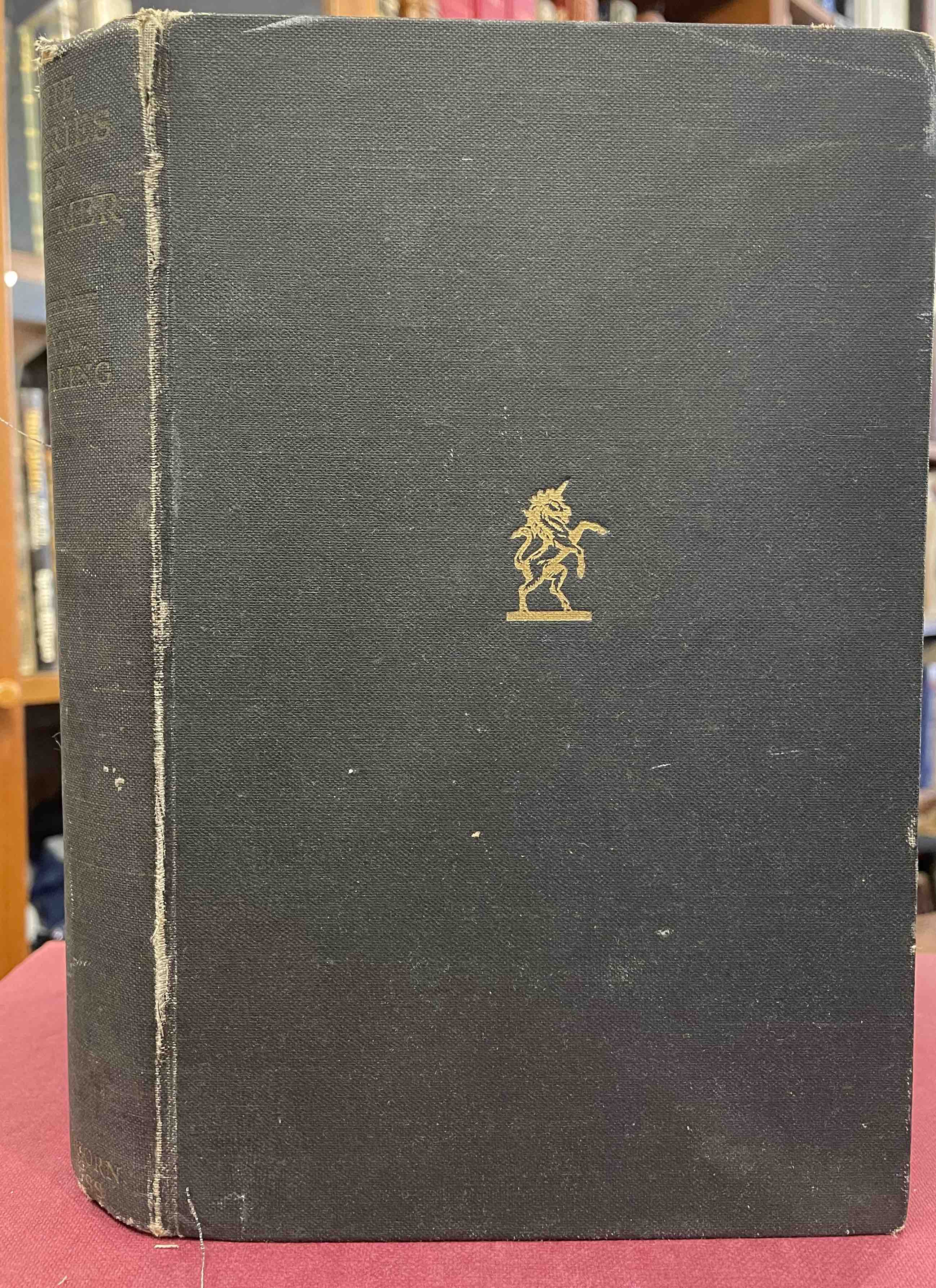 The Diaries of Dummer: Reminiscemces of an Old Sportsman, Stephen Terry ...