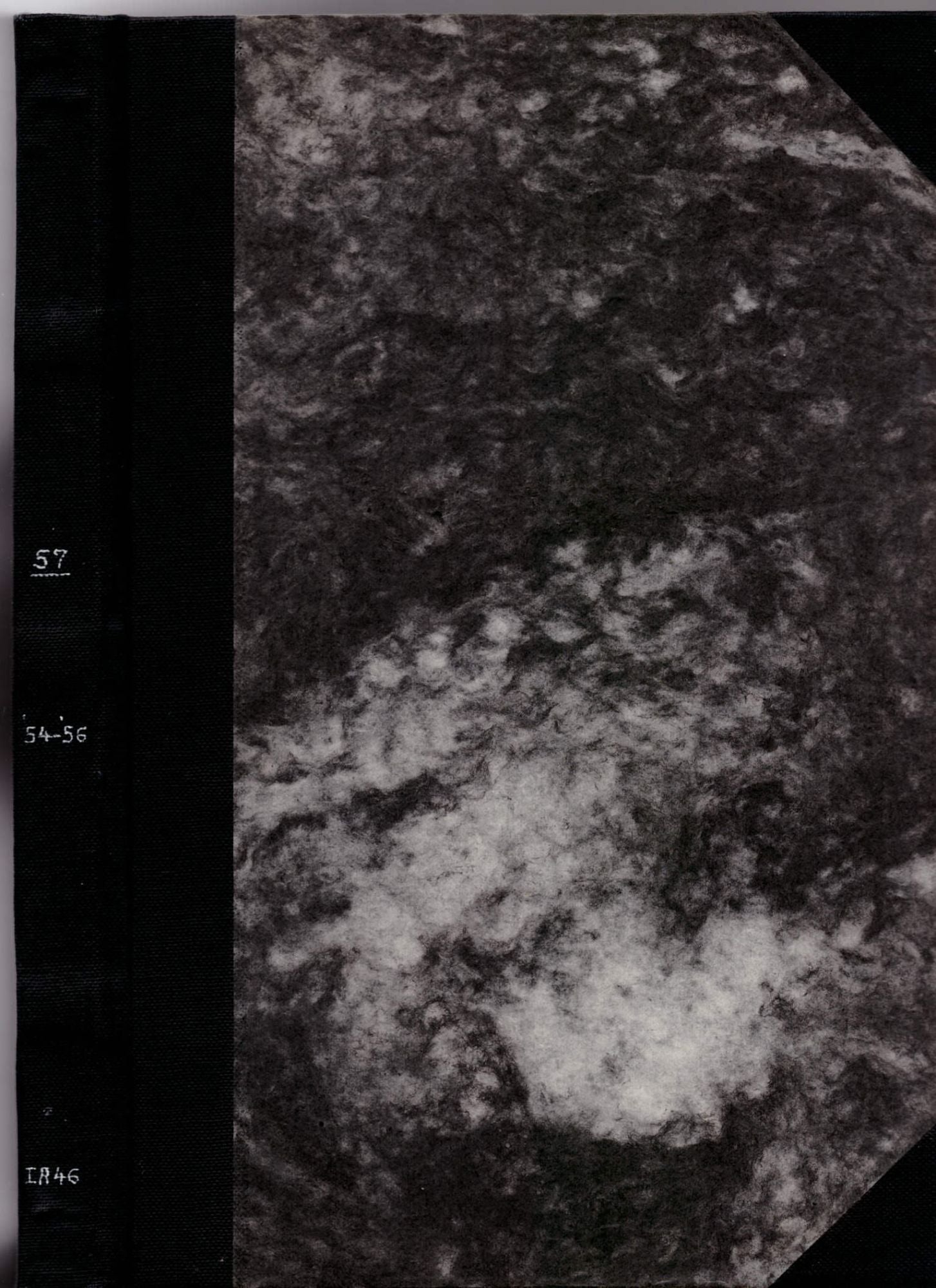 "Celebration of the Centenary of the 'Laws of Thought' by George Boole ...